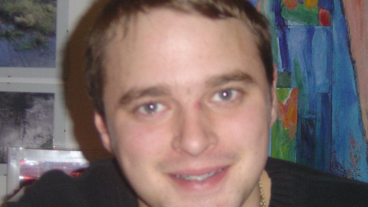 Petition · Install CCTV cameras on passenger decks - United Kingdom ...