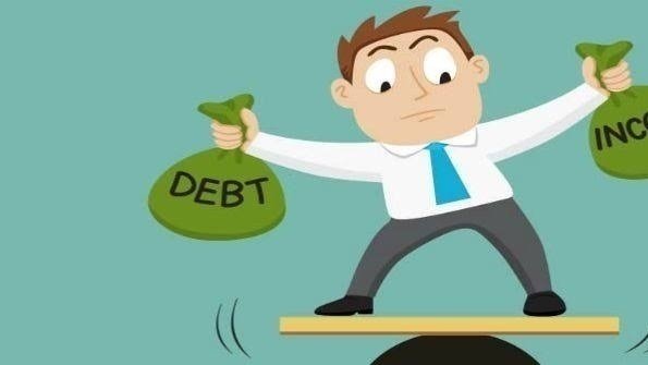 Petition · Interest waiver for the full moratorium period - India ...