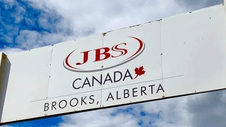 Petition · Protect the workers at JBS Foods Canada, Protect Brooks AB ...