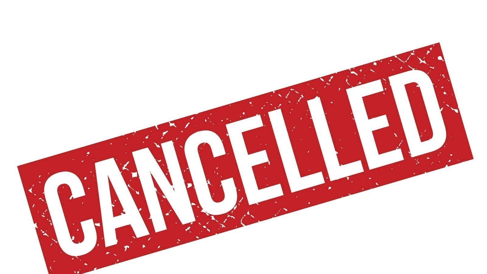 Petition · Cancel French - Kenya · Change.org