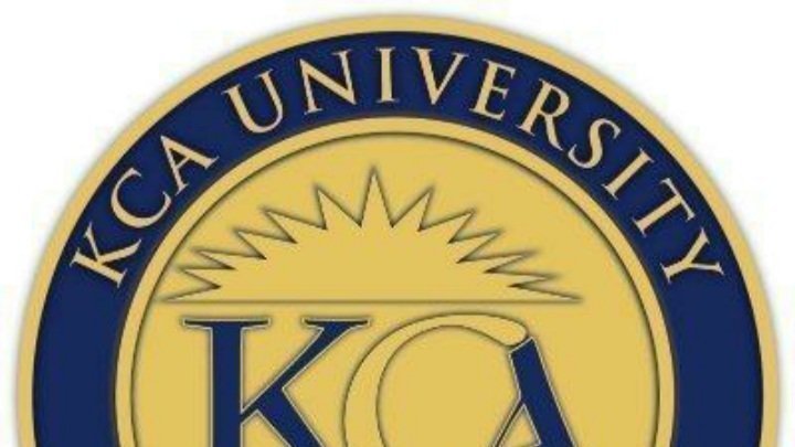 Petition · Enough of online learning at KCA UNIVERSITY. Reopen like ...