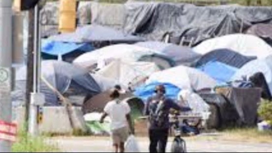 Petition · Housing is a right not a privilege! Stop home insecurity for ...