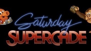 Petition · Bring the rest of Saturday Supercade to DVD - Burbank ...