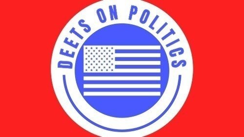 Petition · Support the Deets On Politics Universal Basic Income ...