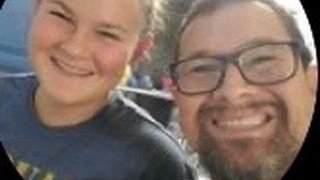 Petition · Petition to fire Mr Michael liskey for giving us F's for no ...