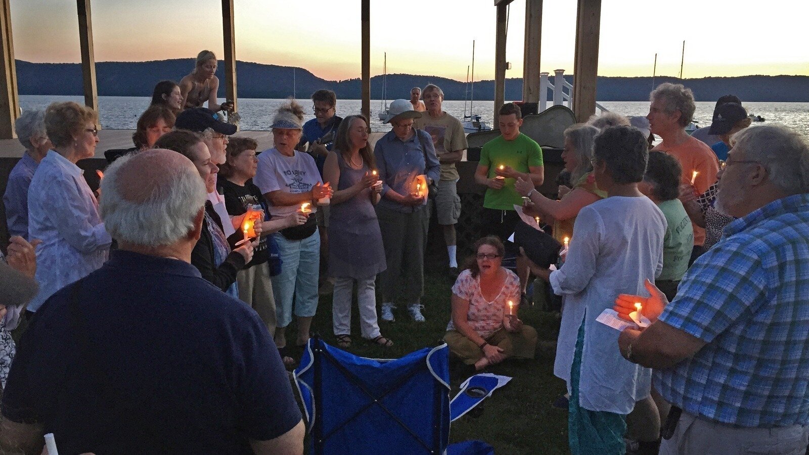 Petition · Demand the EPA clean up toxic PCBs in the Hudson River ...