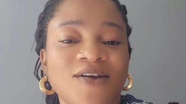 Petition · STOP THE ONLINE BULLY AND INTIMIDATION - United Kingdom ...