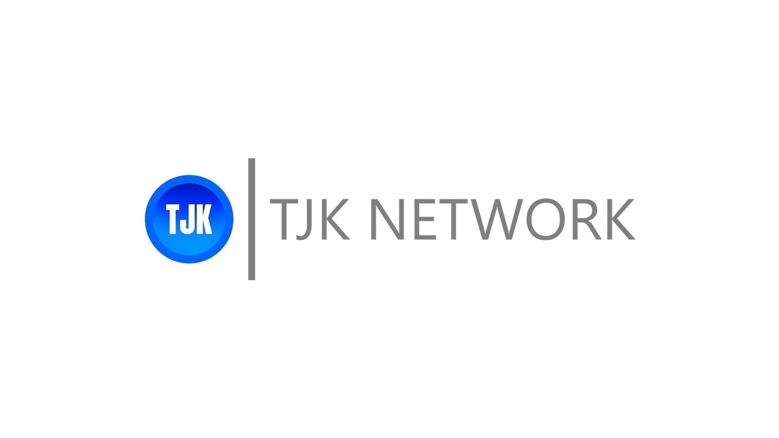 Petition · Bring Back TJK NETWORK - Pequannock Township, United States ...