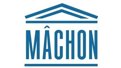 Pétition · Inscrire le Mâchon au Patrimoine Culturel Immatériel de l ...