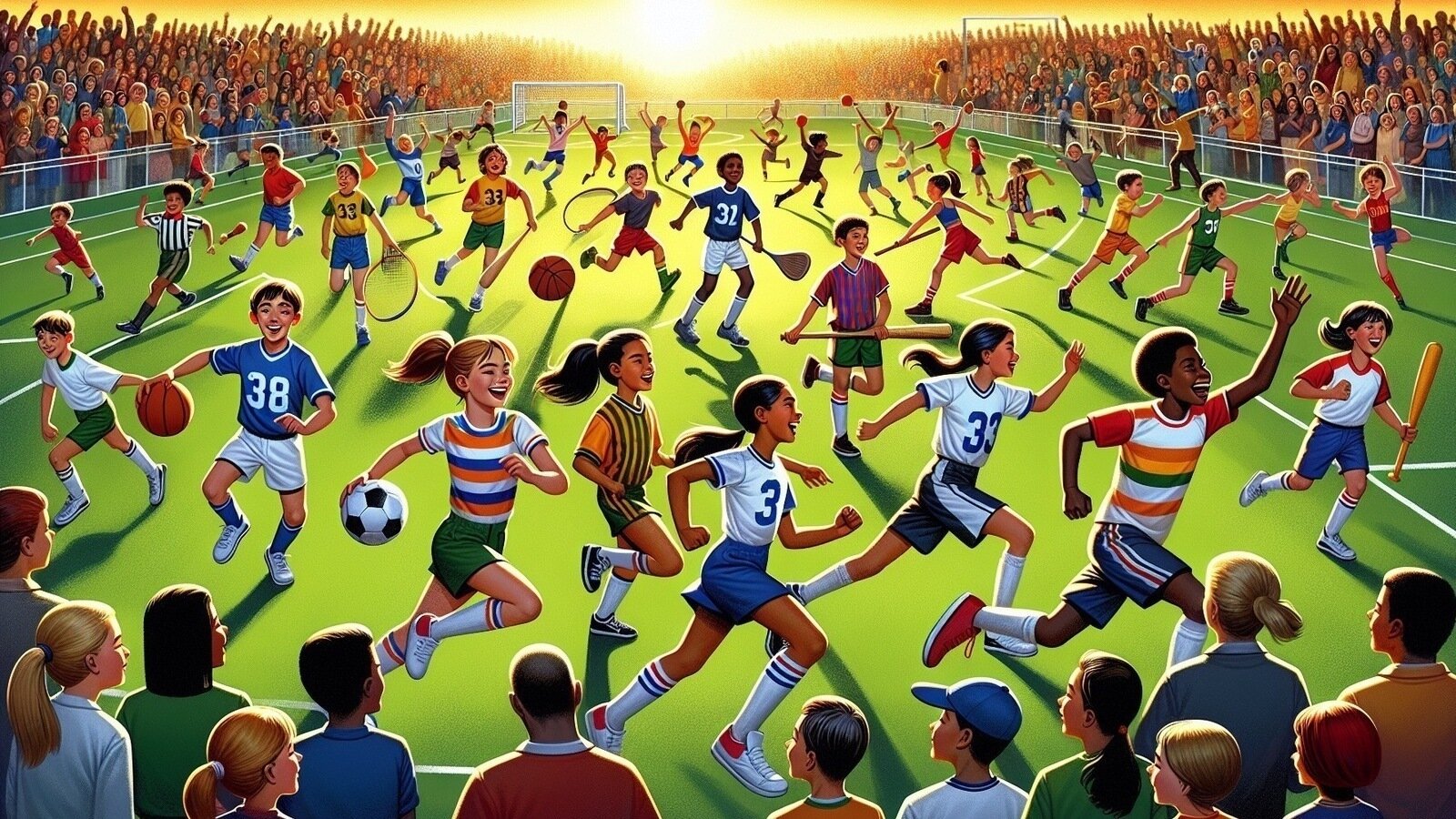 Petition · Prevent the Ban on Native American mascots in School Mascots ...