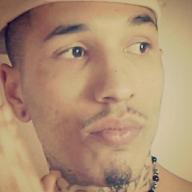 Petition · Reverse Mr. Brandon Mobleys 2005 convictions and grant him a ...