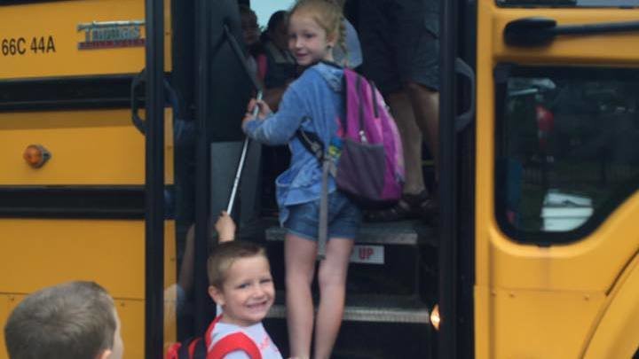 Petition · Add Bus Matrons to the 2017-18 Commack Schools Budget ...