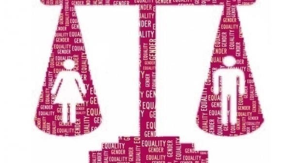 Petition · Dress Code Equality - United States · Change.org