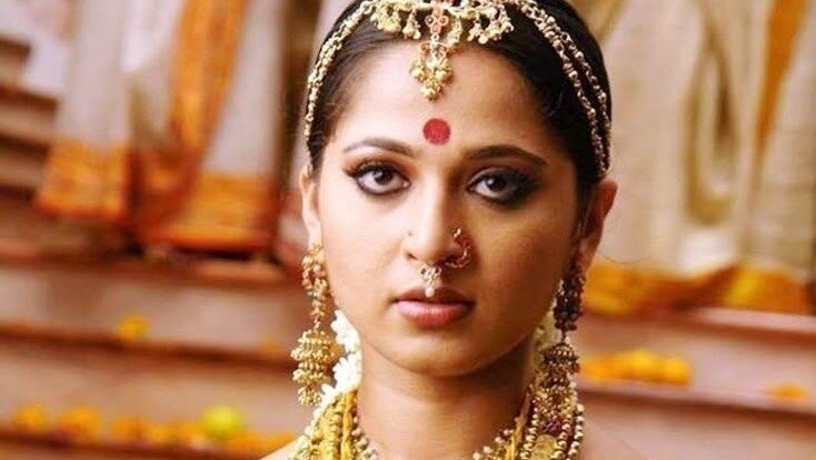 Petition · Bring Back the Iconic Movie "Arundathi (2009)" to Theatres ...