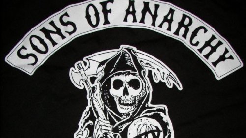 Petition · Get Disney to sell the Sons of Anarchy IP back to Kurt ...