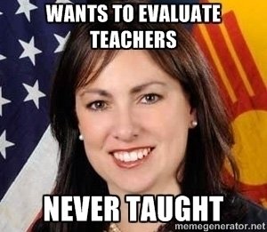 Petition · Vote AGAINST the confirmation of Hanna Skandera as NM ...