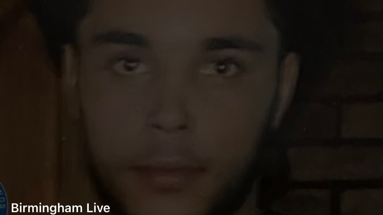 Petition · Stop knife crime - United Kingdom · Change.org