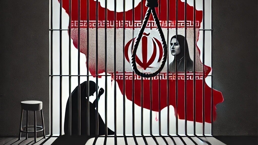 Pétition · ARRÊTEZ L'EXÉCUTION DES MANIFESTANTS IRANIENS - Suède ...