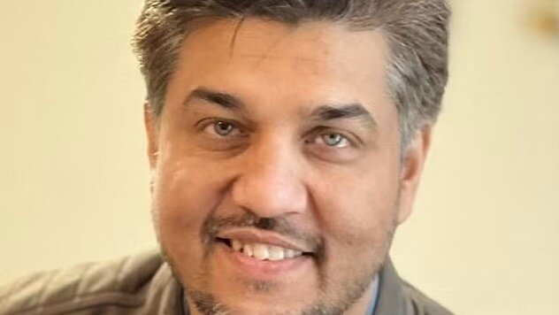 Petition · Stop Deportation of an Indian Deceased Father's Children and ...