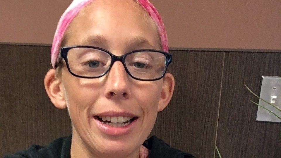 Petition · Octa : access providing transportation for people with ...