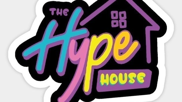 Petition · get the “hype” people on another app - Bahrain · Change.org