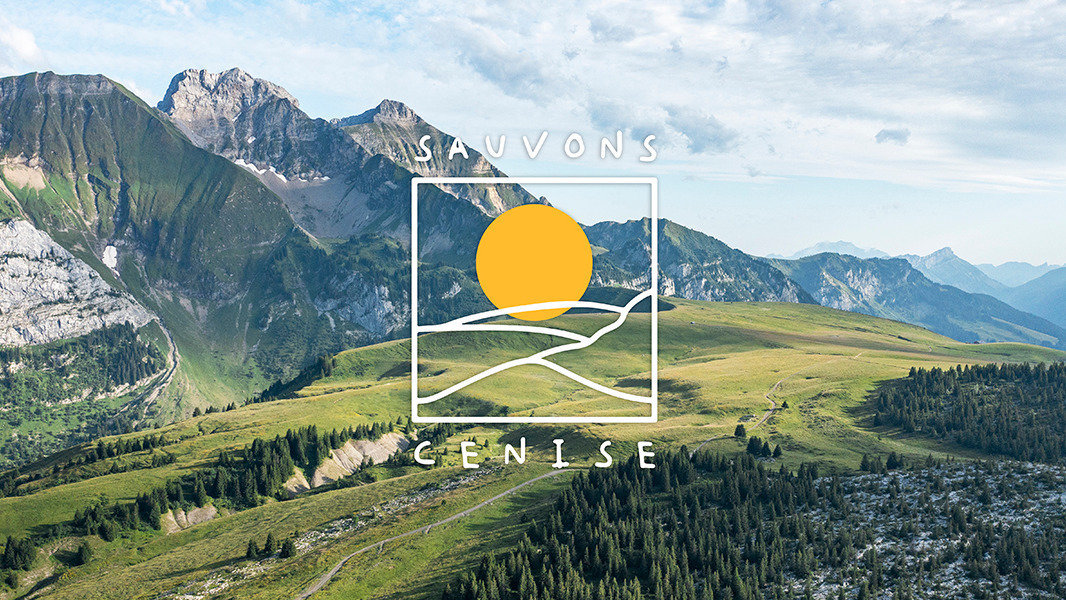 Pétition · Préservons Cenise, l’un des derniers plateaux haut-savoyards ...