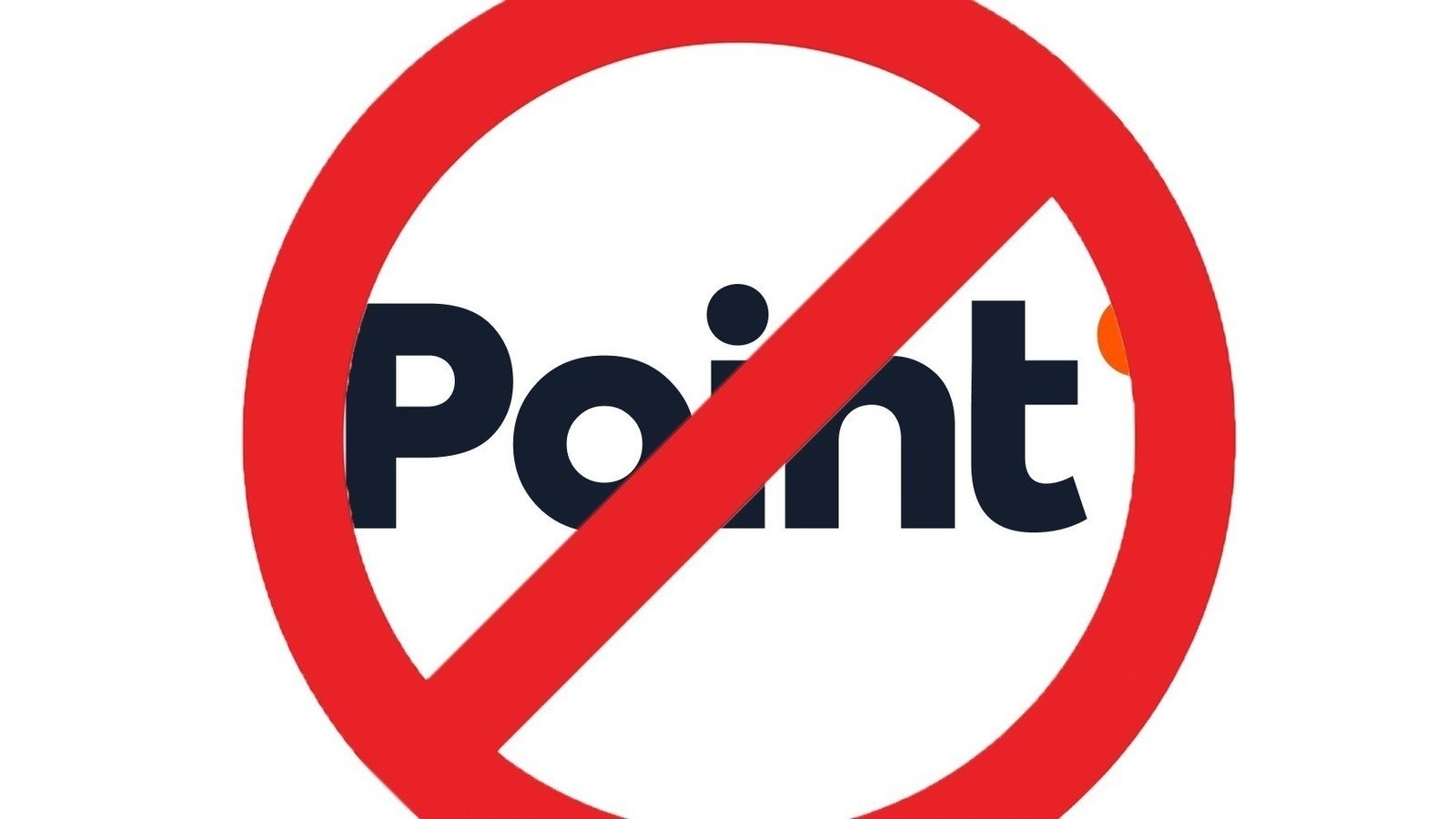 Петиция · STOP point . md: oprim propaganda şi incitarea conflictelor ...