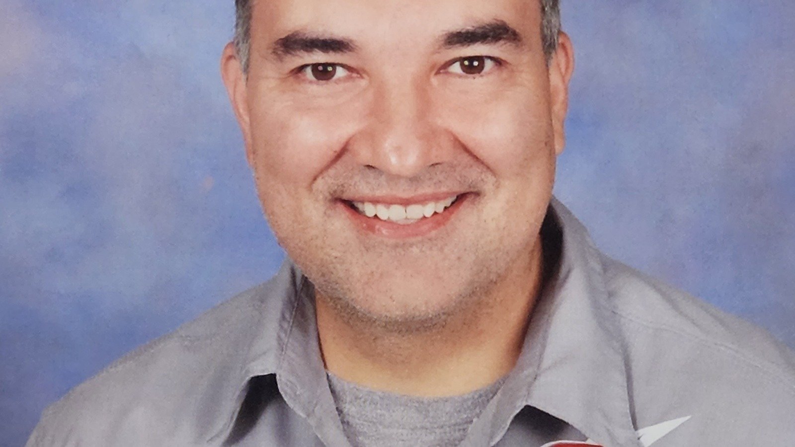 Petition · Keep Mr Limon at Shimotsu - United States · Change.org
