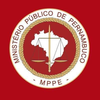 Ministério Público de Pernambuco · Change.org