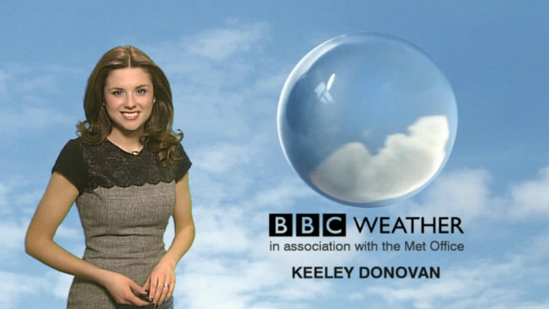 Keely Donovan's Instagram, Twitter & Facebook on IDCrawl