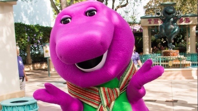 Petition update · We will find a way to convince Mattel to change ...