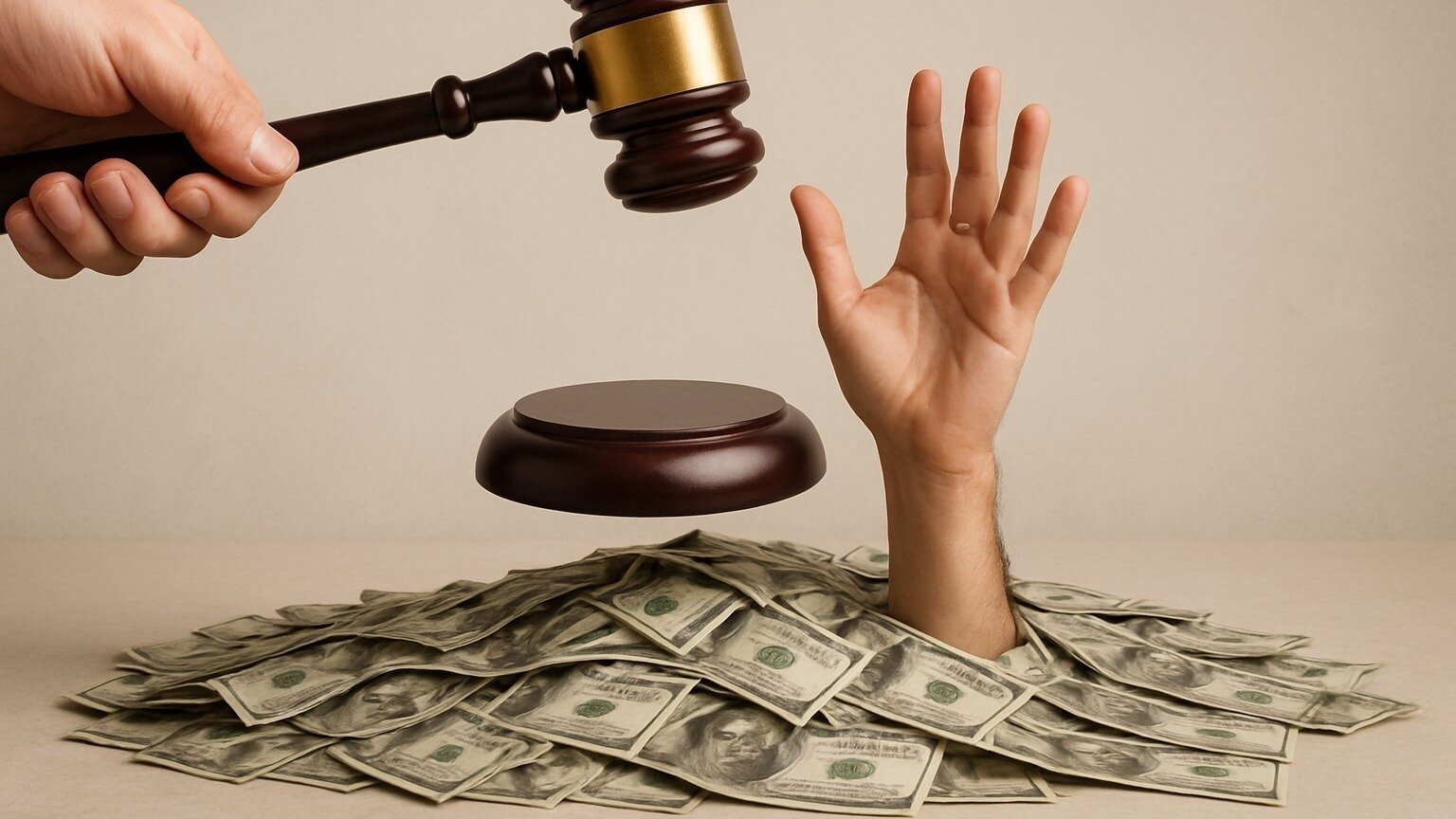 Petition · Combat Widespread Corruption - Philippines · Change.org