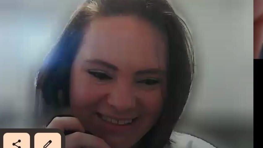 Petition · Help Reduce Taira Litsey’s Sentence - Louisville, United ...