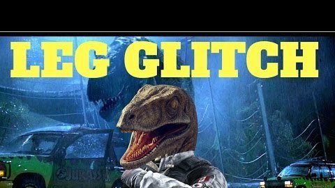 Petition · Bring back raptor legs for Rainbow Six Siege - United States ...