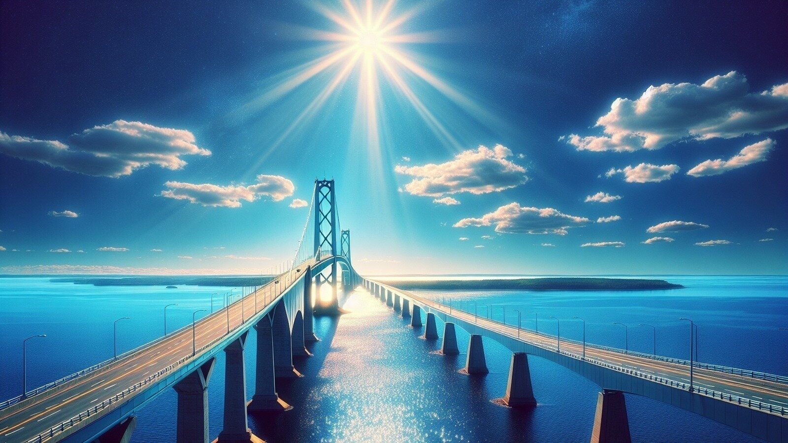 Petition · Eliminate Tolls on Access to and from Prince Edward Island ...