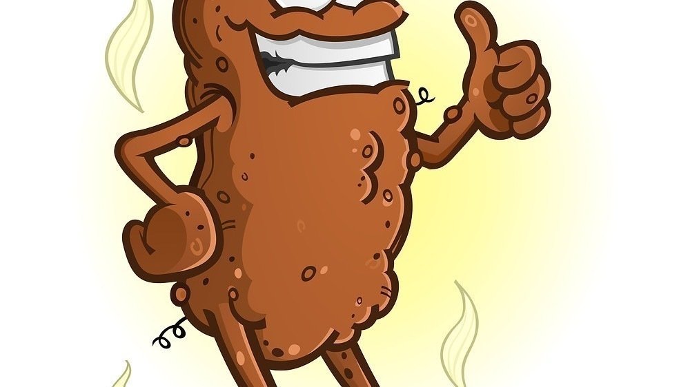 Petition · Make Bennett little terd acceptable - United States · Change.org