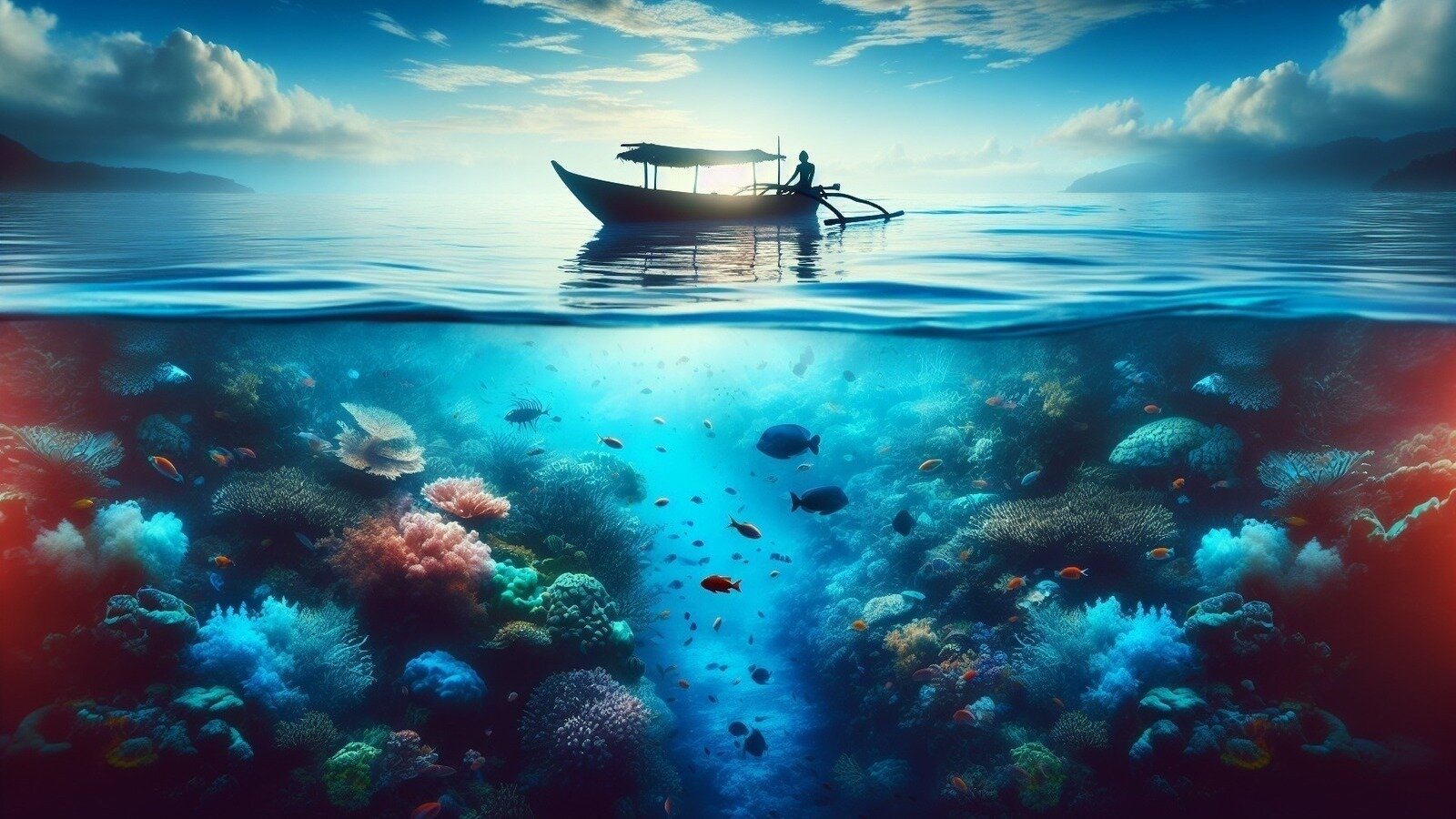 Petition · Say NO to Solwara 1 – Protect Our Ocean and Our Future ...