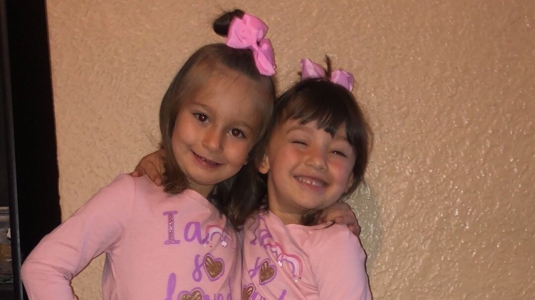 Petition · Drop off zone for Verdun Elementary school - Canada · Change.org