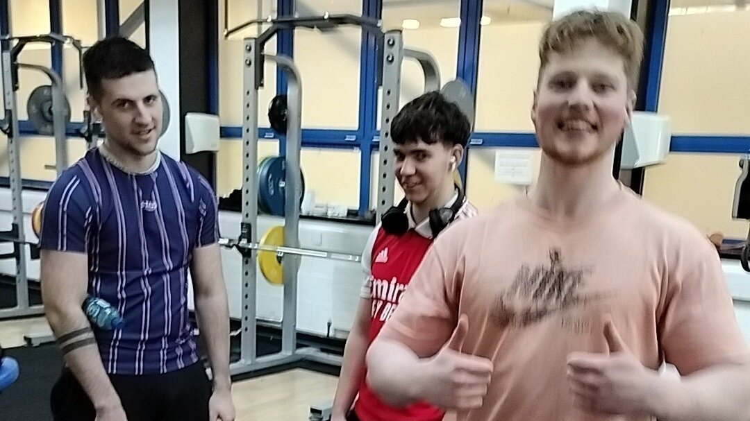 Petition · Encourage Eoghan Ryan to Participate in First Dates Ireland ...