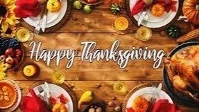 Petition · Extend thanksgiving break - United States · Change.org