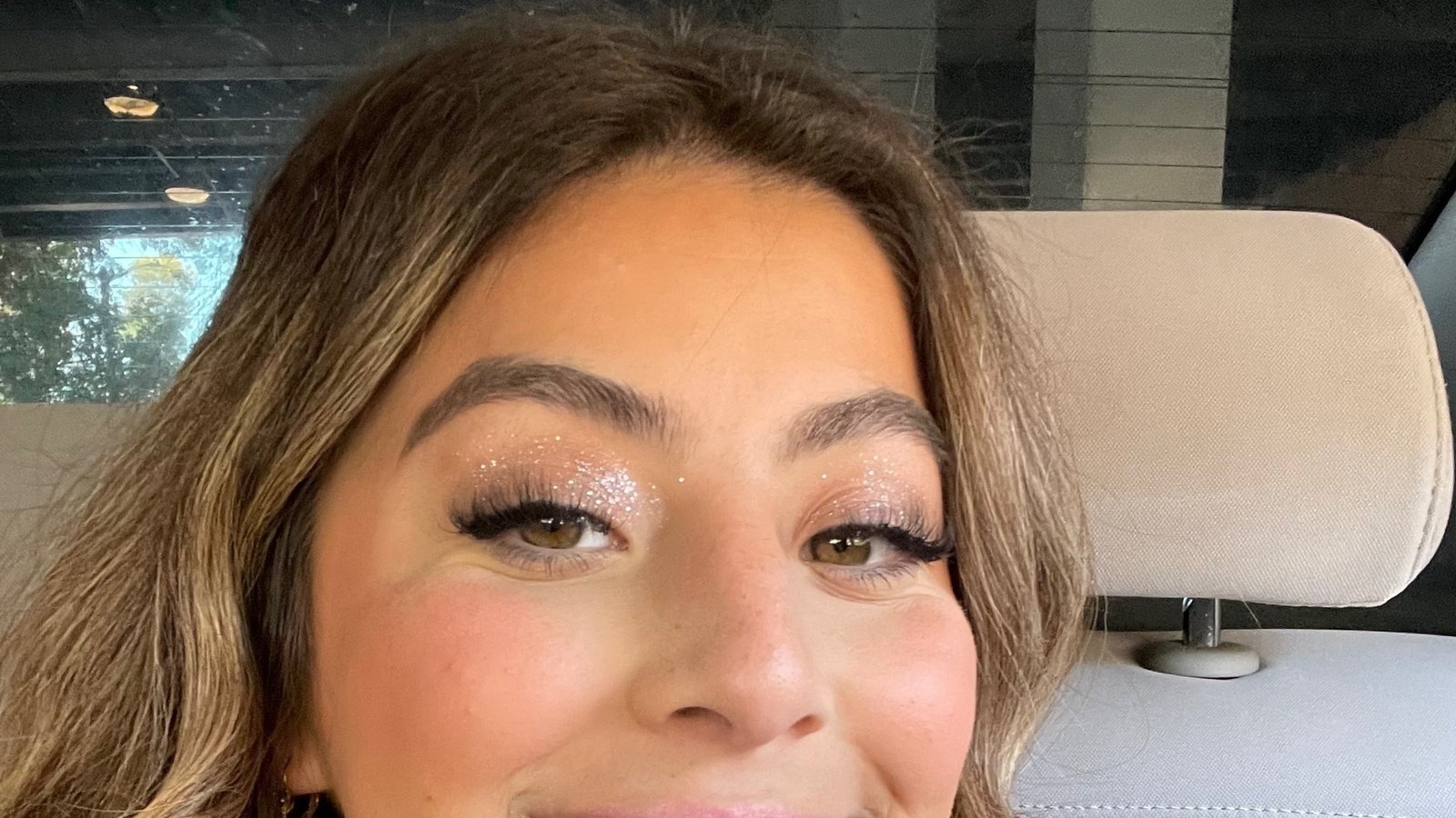 Petition · Anabel to not be grounded anymore - United States · Change.org