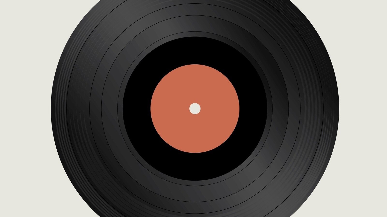 Petition · Add a vinyl record emoji to the emoji set - United States ...