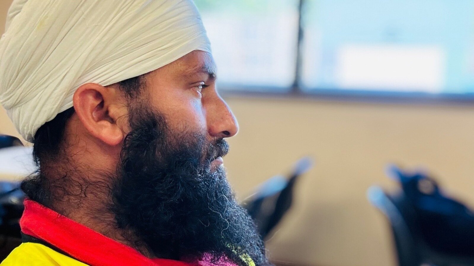 Petition · Reduce Harjinder Singh's 45-year sentence - United Kingdom ...