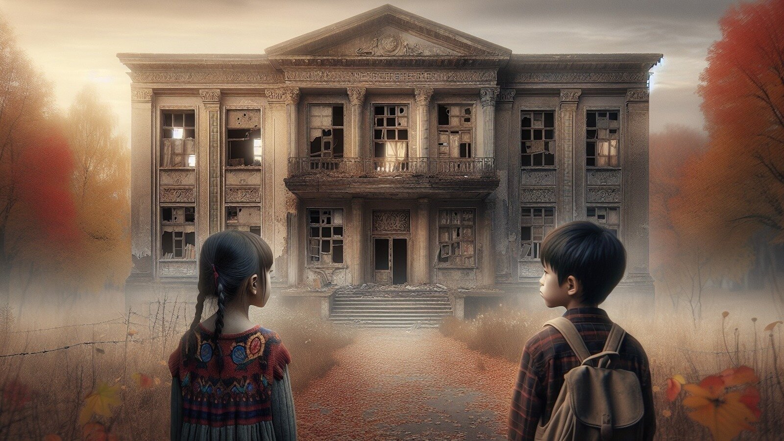 Petition · Fix Our Libraries BEFORE They Crumble & Close - Philadelphia ...