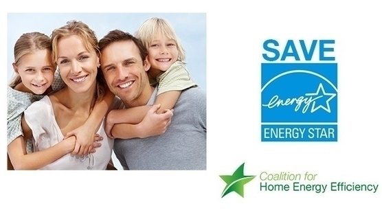 Petition · Tell the EPA: Don't Abandon Average Consumers in the ENERGY ...