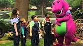 Petition update · Barney and Friends will make learning fun. · Change ...