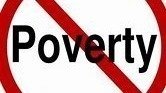 Petition · Make the change= No Poverty - United States · Change.org