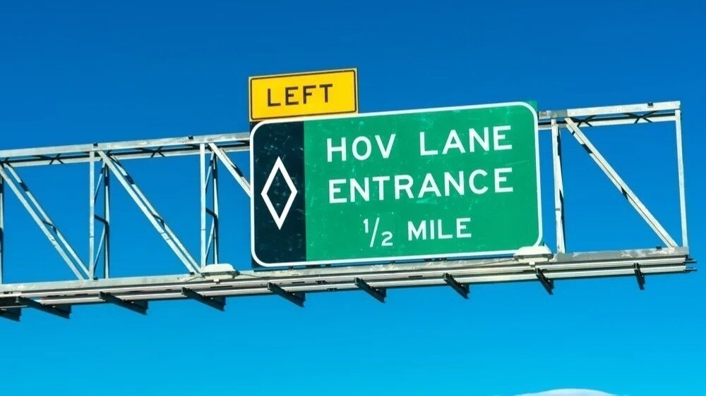 Petition · Fix Texas’ HOV Lane Bill—Don’t Make Moms Prove Pregnancy at ...