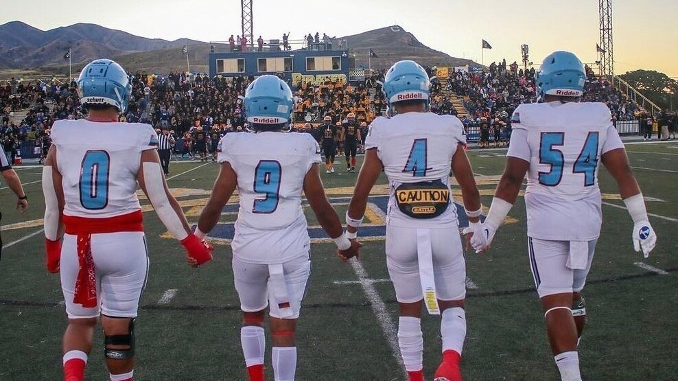 Petition · Demand UHSAA to Approve a Retrial of Playoffs and Update ...