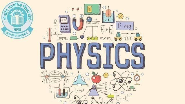 Petition · CBSE Physics 2020 appeal for lenient Checking - India ...